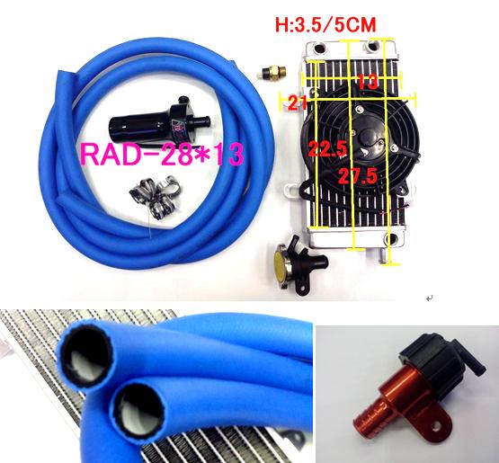 豪邁組裝知識 ( GY6 Install knowledg, GY6をインストール 知識 )