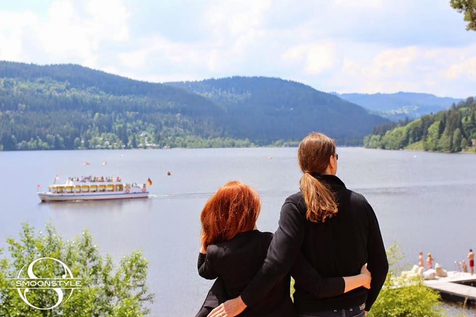 SIMONE SIMONS, UNA REINA DEL METAL