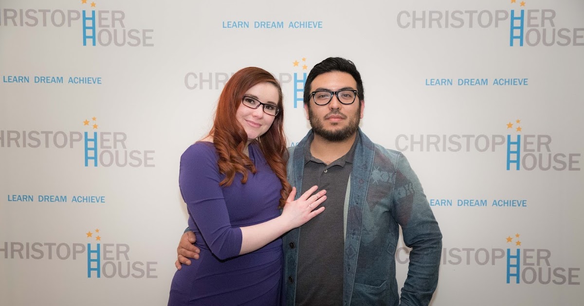 Uptown Update: Christopher House Holds 27th Annual Benefit with Cubs ...