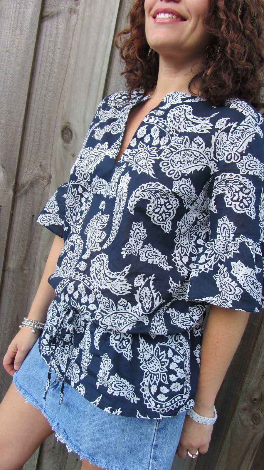 Sew Tessuti Blog - Sewing Tips & Tutorials - New Fabrics, Pattern ...