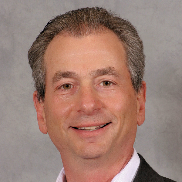 Slow Living Radio: 11 September, 2017 - The Climate Change Show