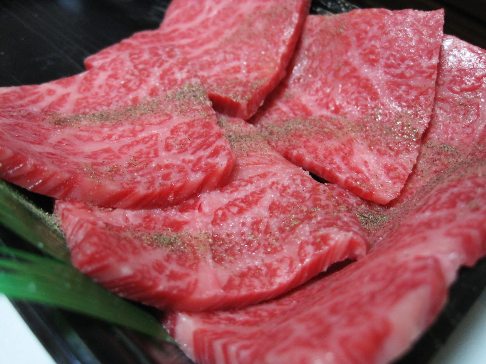 Japanなう: Japan's Family Food