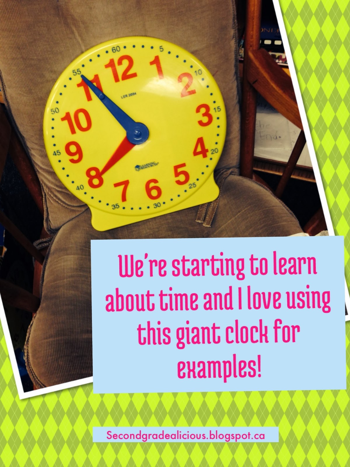 It's Penguin Time! - Create Dream Explore