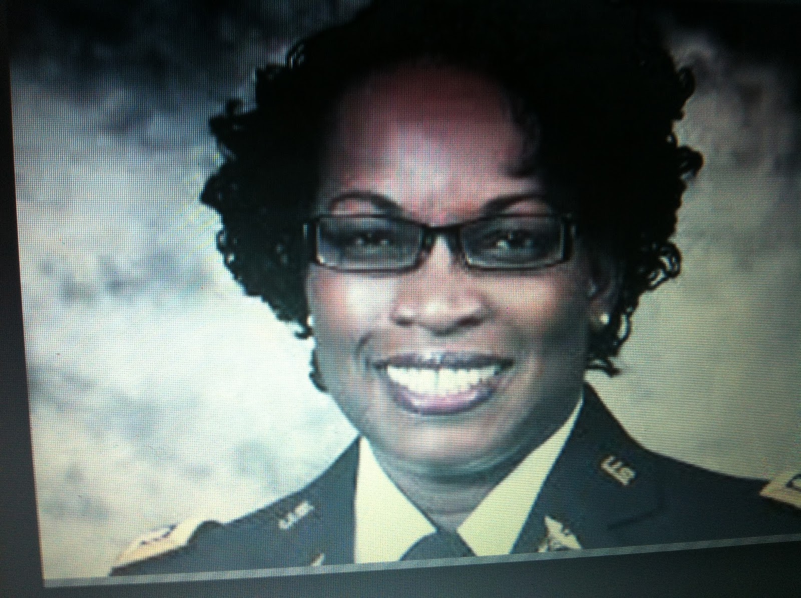 THE BLACK SOCIAL HISTORY:: BLACK SOCIAL HISTORY - AFRO-AMERICAN ...