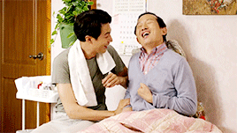 [REVIEW] Kdrama It's Okay, That's Love (Gwenchana Sarangiya) - sugarysweet