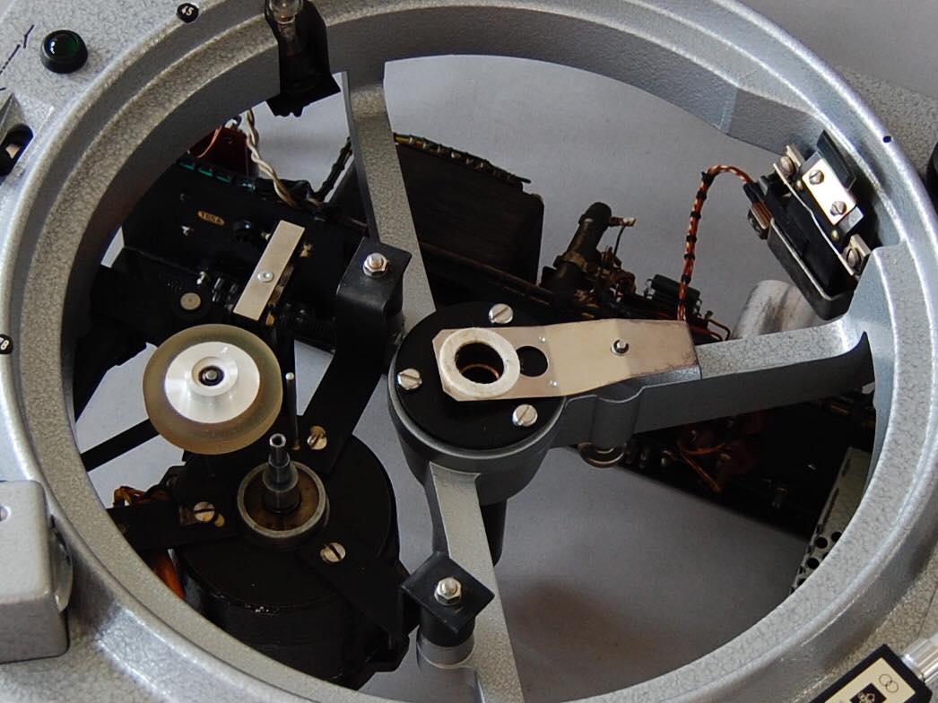 EMT 930! – M & S | Ultimate High-Fidelity