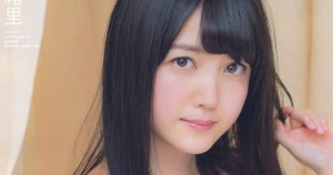 Nogizaka46 乃木坂46, UTB 2018年6月号 vol.266 (アップトゥボーイ 2018年6月号) - Idol. gravureprincess .date