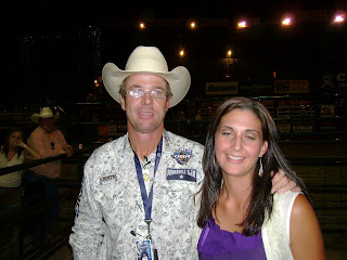 The Shupes: Tuff Hedeman