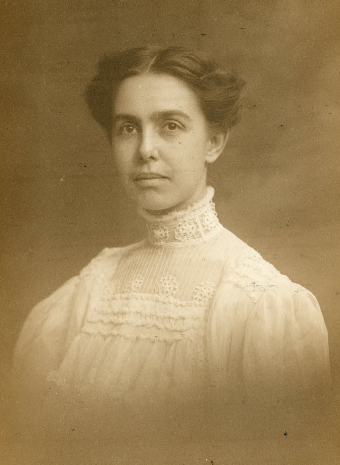 The Life Of Rufus Dawes [1911] - heavymaster