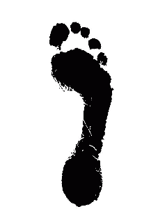 CYBERCRACKING: ThE uNoFFIcial GuiDe to EthiCAl HackiNg