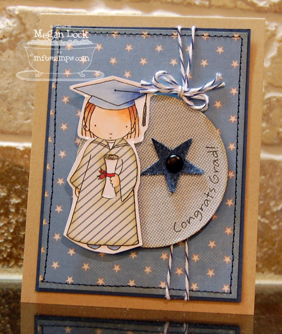 1000+ images about Cards - Graduation on Pinterest | Graduation cards ...