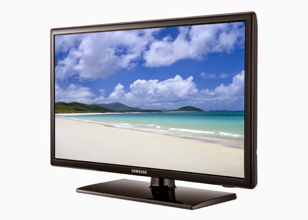 Televisi LED dan LCD ~ Service Specialis Elektronik