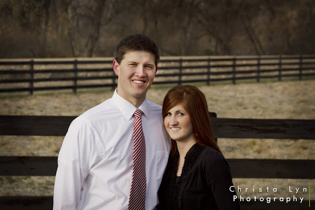 Christa Lyn Photography: [ J ] Family