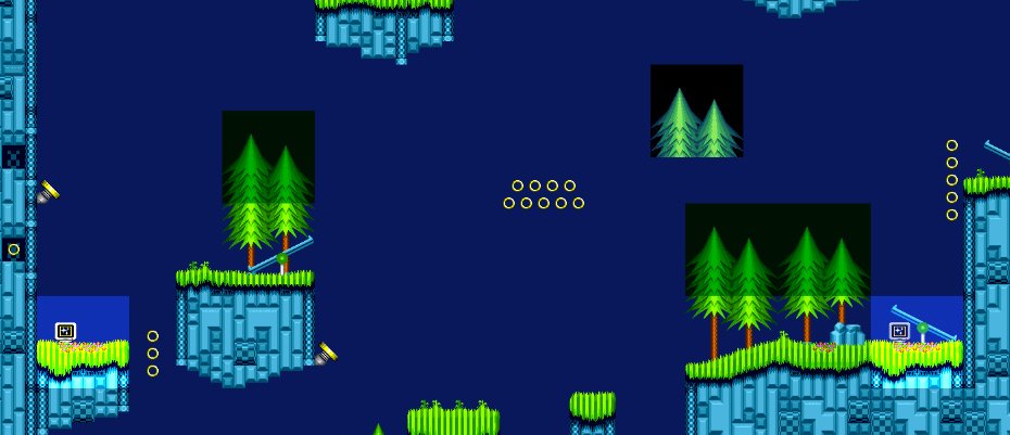 Sandopolis Zone and Mega-tiles. – Bouli's Homebrew Blog