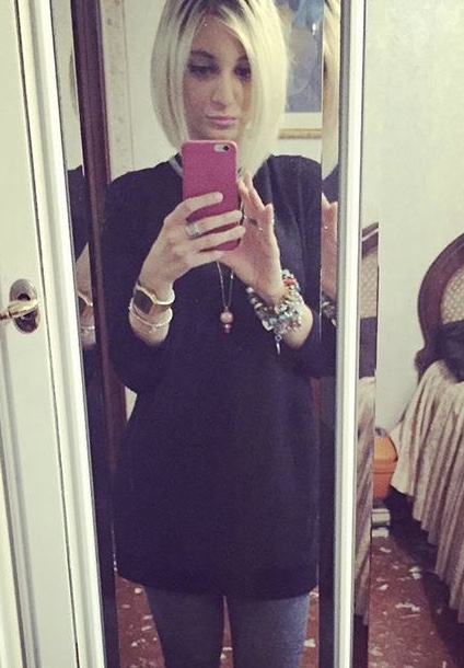 Philofaxy: December 2015