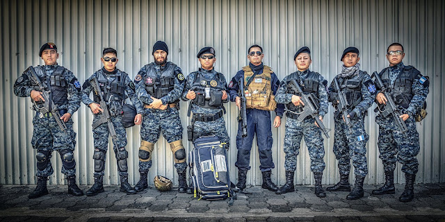 EMS SOLUTIONS INTERNATIONAL by @DrRamonReyesMD marca registrada ...