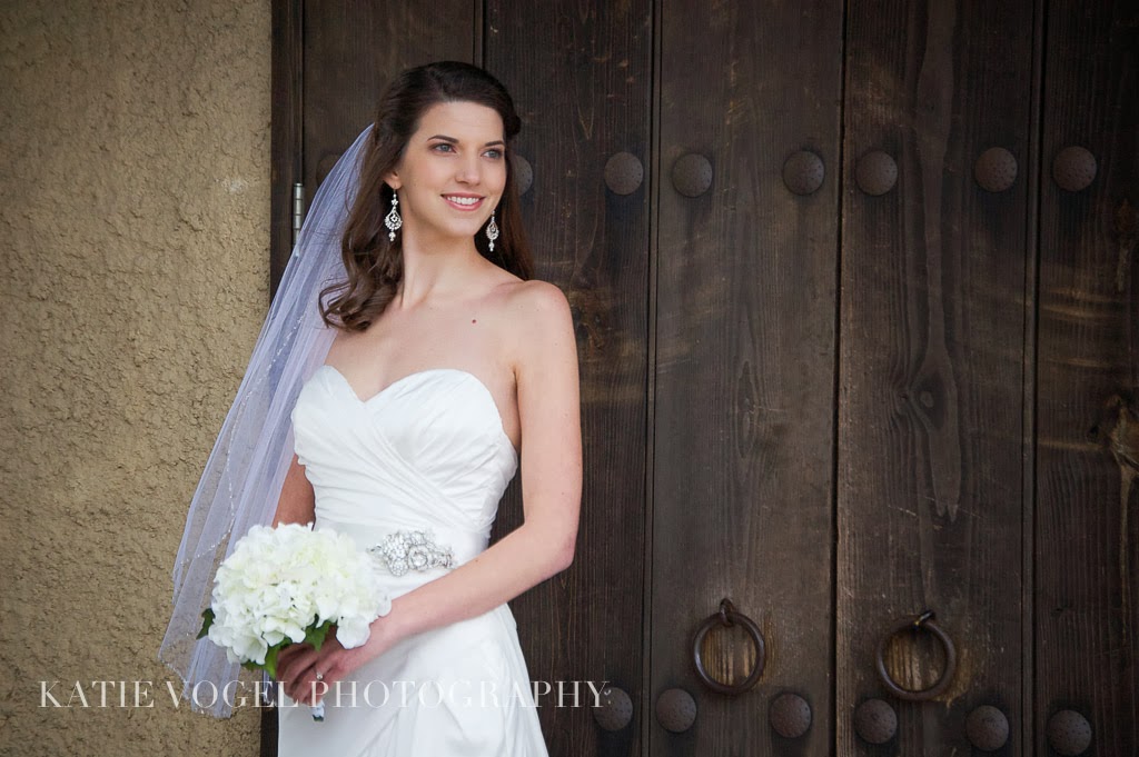 KATIE VOGEL PHOTOGRAPHY