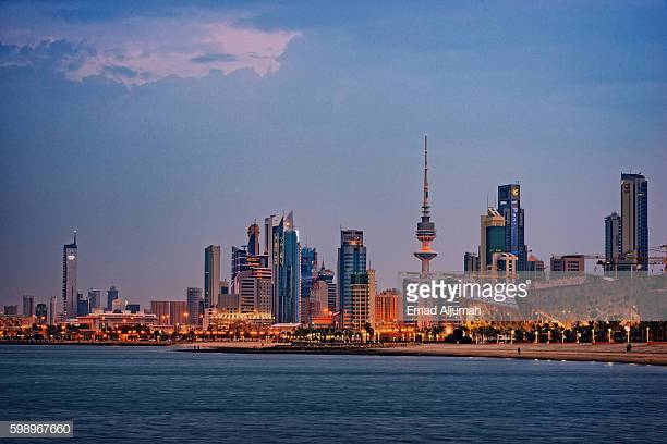 14 Interesting Facts About Kuwait