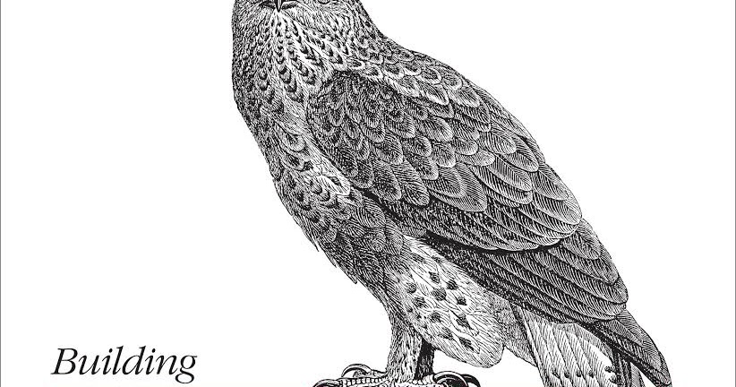 TimoBook: Building Hypermedia APIs with HTML5 & Node