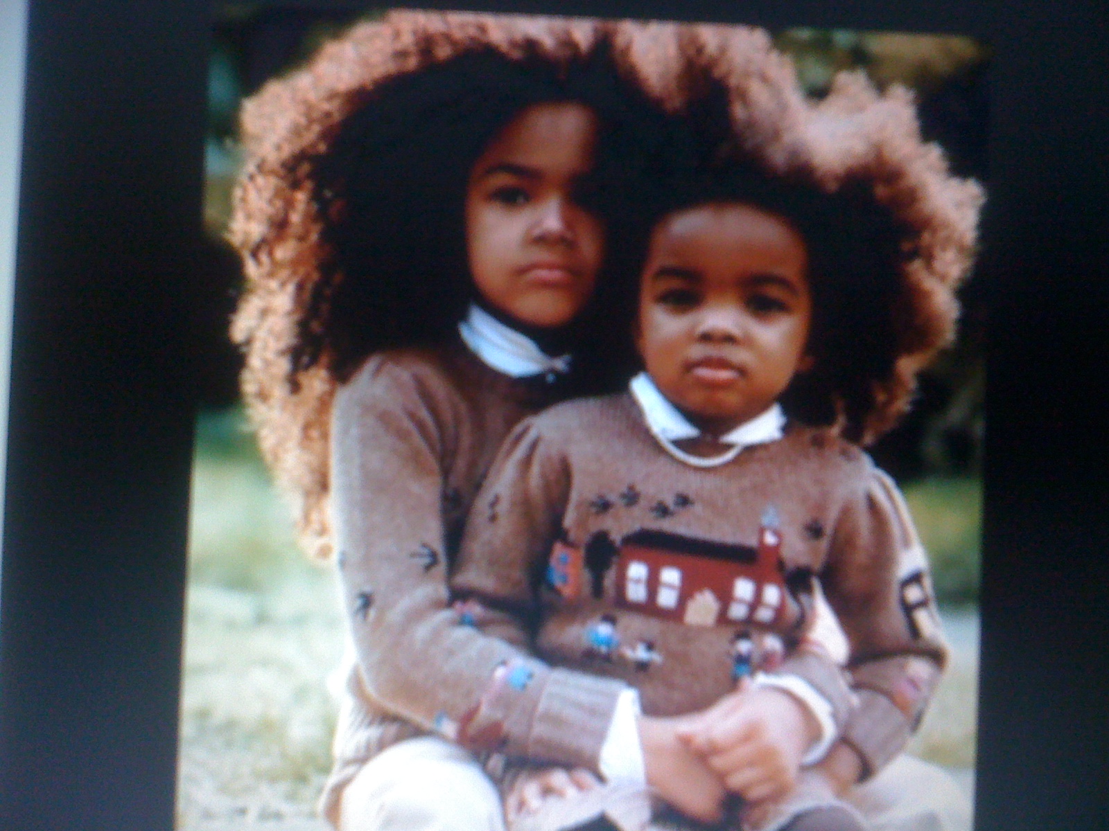 THE BLACK SOCIAL HISTORY:: BLACK SOCIAL HISTORY : AFRO-TURKS, AFRICAN ...