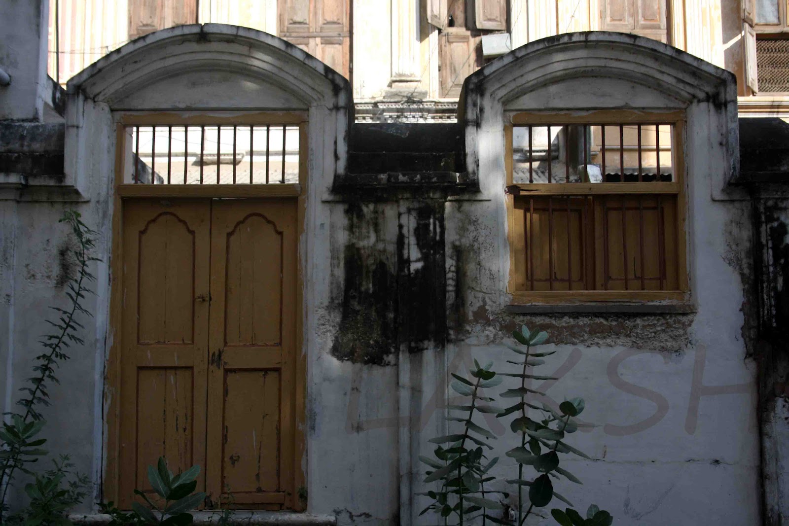 Celebrations Decor - An Indian Decor blog: The Bohras of Sidhpur,Gujarat