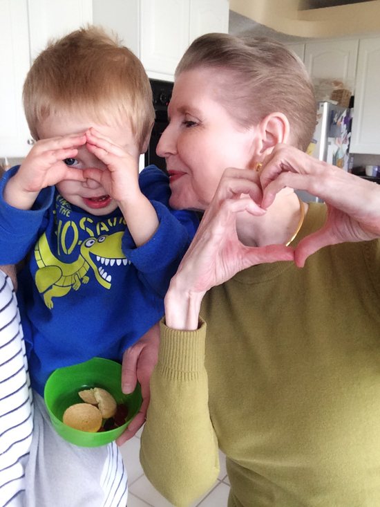 Fabulous Fashions 4 Sensible Style | Affordable Fashion / Design ...