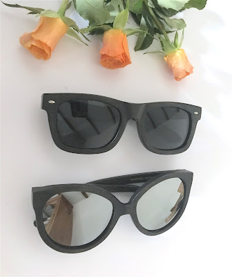 Shinywood, quand prendre soin de ses yeux, aide à prendre soin de la ...