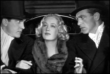 Misfortune Cookie Blog: Eight outrageous Pre-Code moments