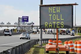 Revolution Wi-Fi: Wi-Fi Roaming Analysis Part 2 - Roaming Variations