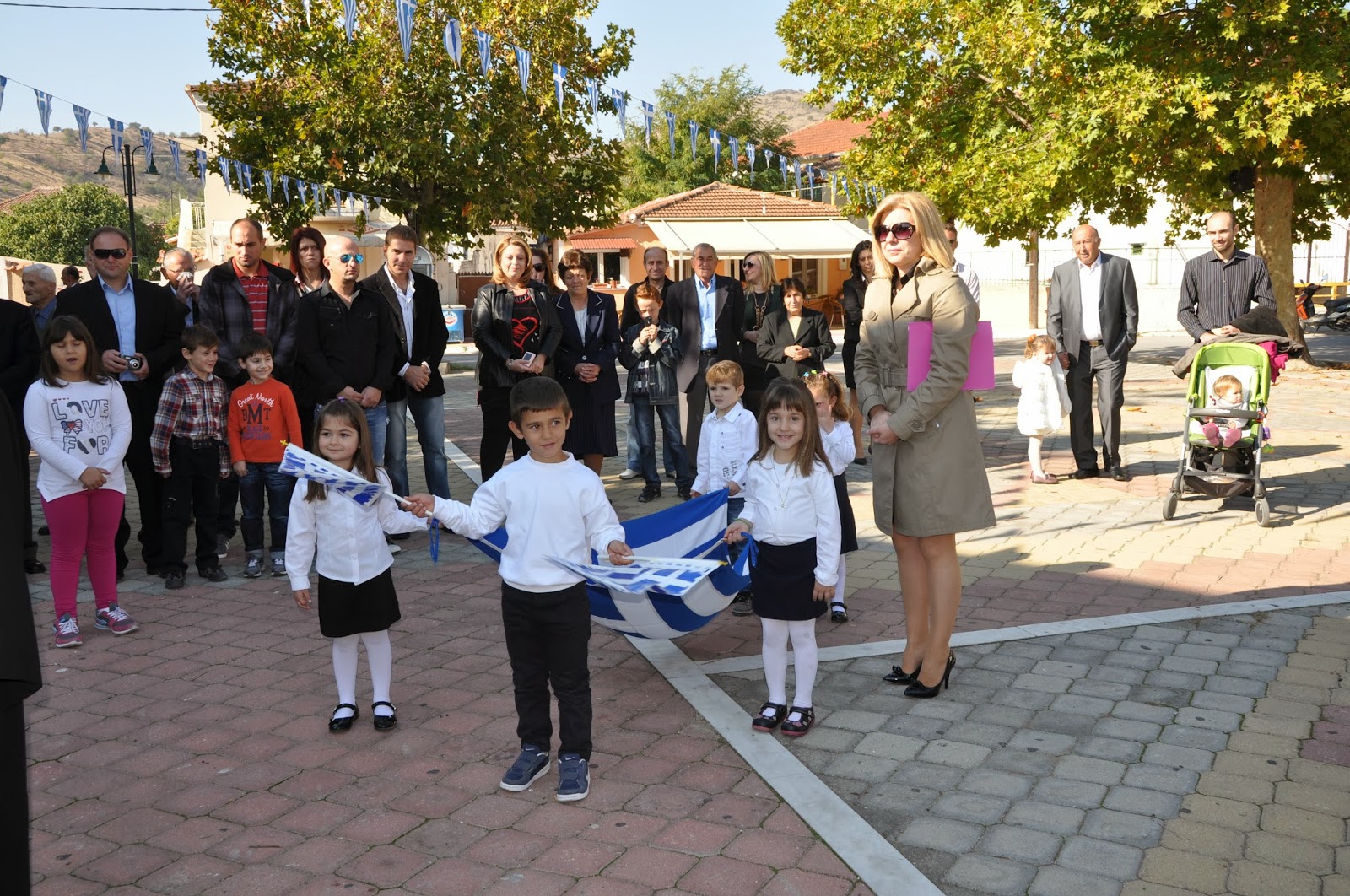 Οκτωβρίου 2013 ~ ΚΡΗΝΗ ΤΡΙΚΑΛΩΝ BLOG