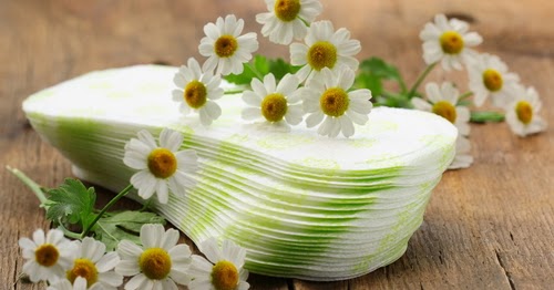 See Here Feminine Hygiene Tips How To Smell Good ‘down There