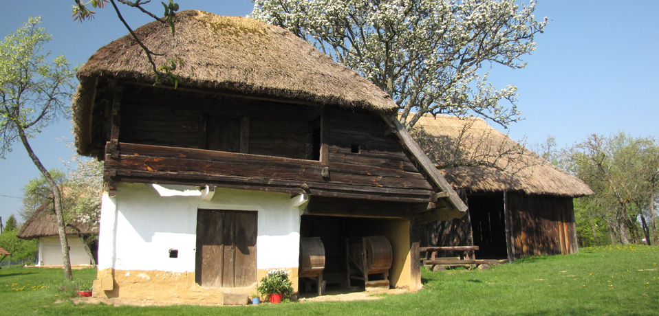 Öt meseszép magyar falucska amit kár lenne kihagynod - I Love Hungary