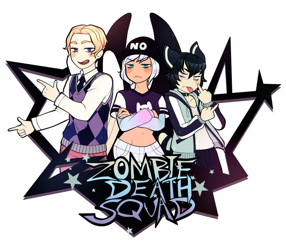 MilPub: What's Pashto for "Contra"?