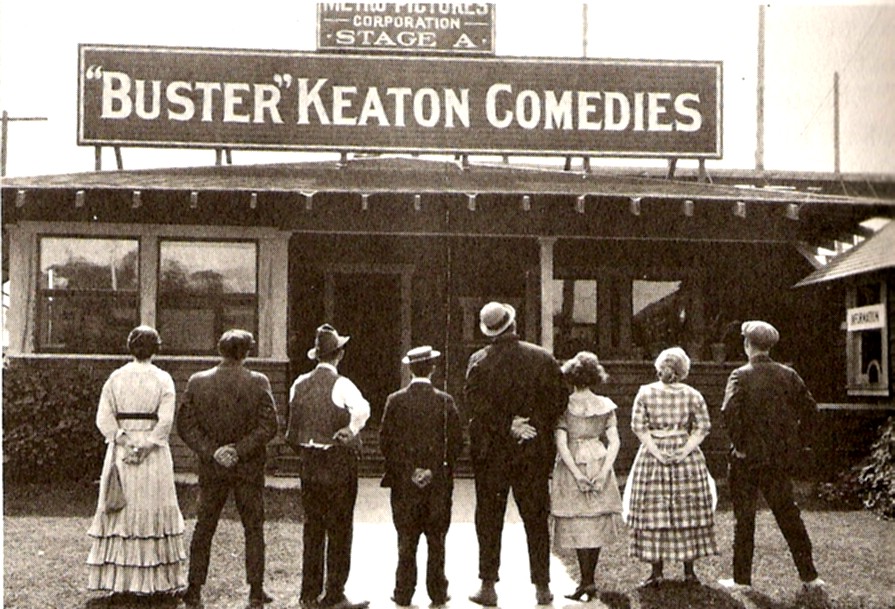 COLECCION CINEFILA: abril 2012