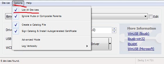 ニンテンドースイッチ USB又はネットワーク経由でNSPをインストールできるNS-USBloader紹介