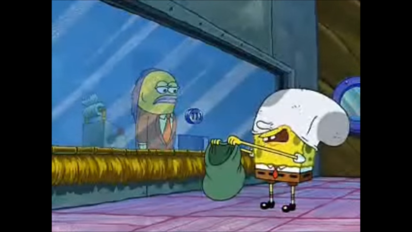 Black Lagoon: REVIEWED: Season 1, Episode 2: "Mangrove Heaven"