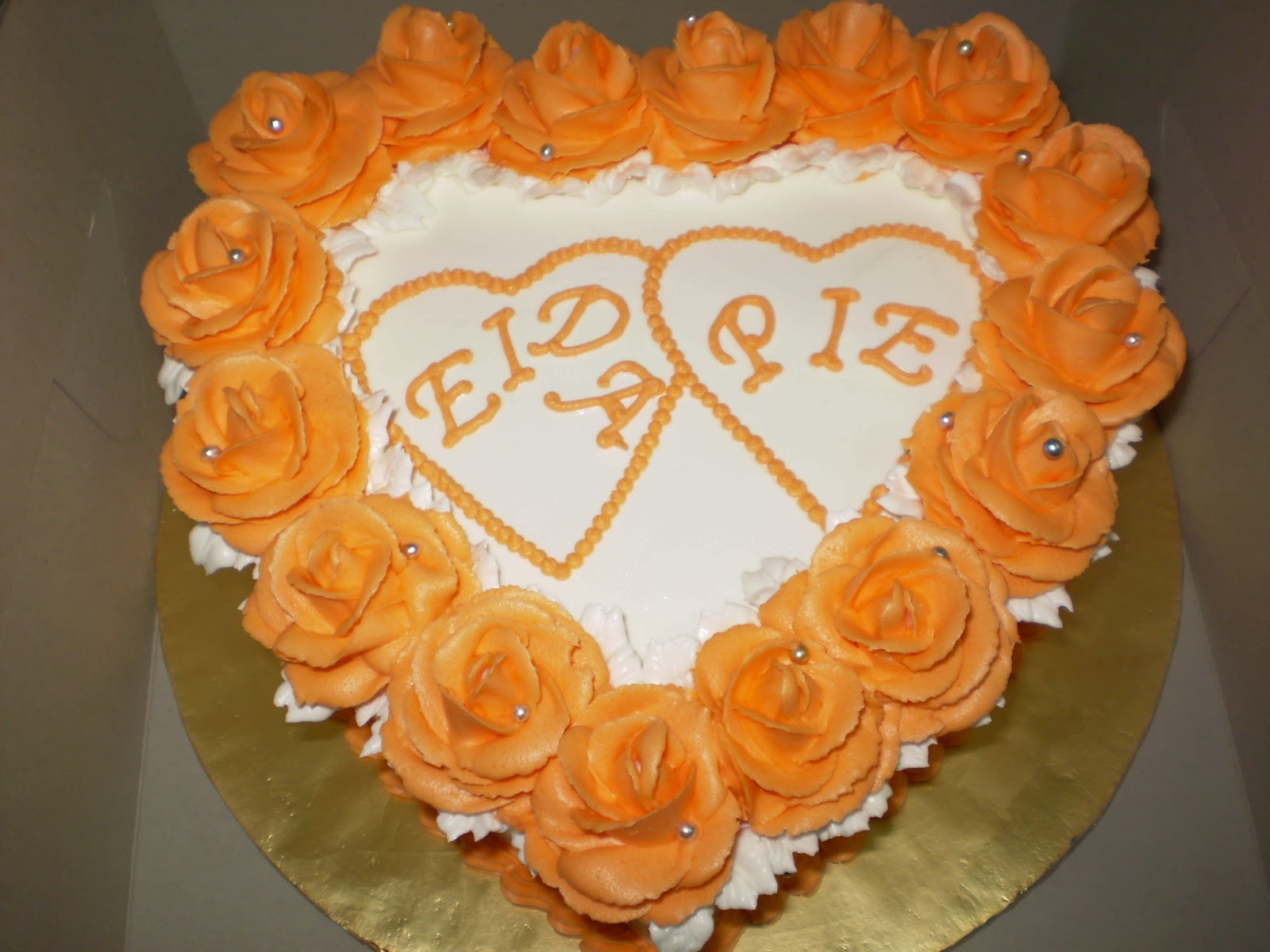 Hasfar Delights: KEK BOBOIBOY