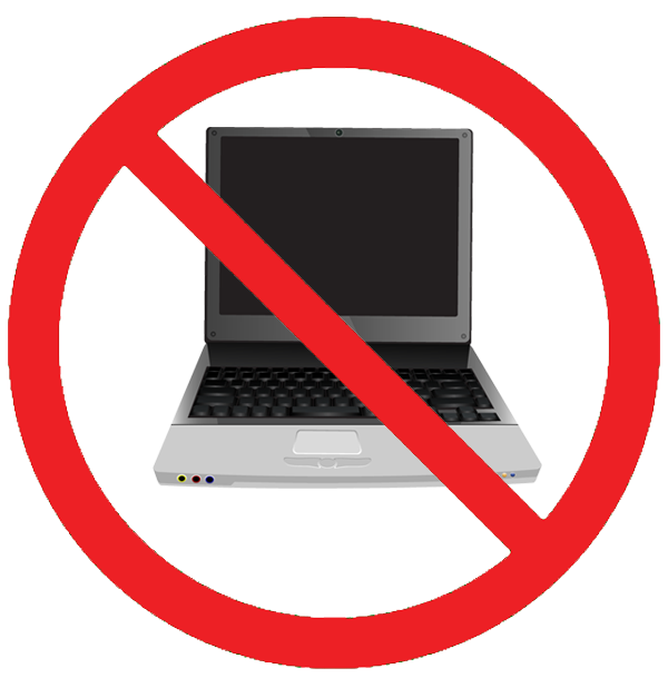 Daniel Morgan's EDM 310 blog: Blog post #10