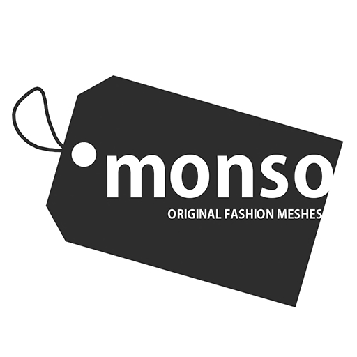 out.of.the.closet: {c299}