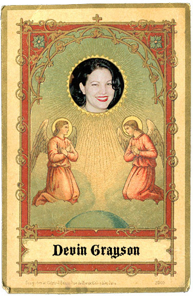 Plastic Heroines: March 2014