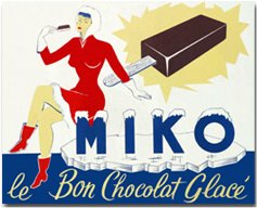 Le Bonheur de Tantynette: La belle histoire...