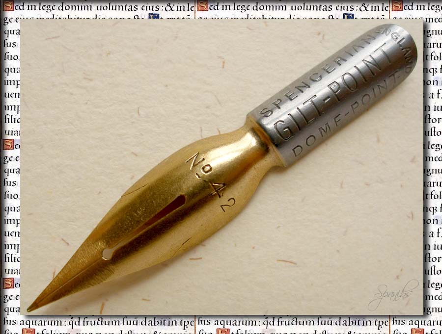 Artimañas: Otras plumillas de dibujo - Plumes pour dessin - Drawing pen ...