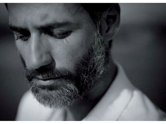 Simopoulos Panayiotis