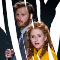 Partially Obstructed View: Theatre review: The Philanderer