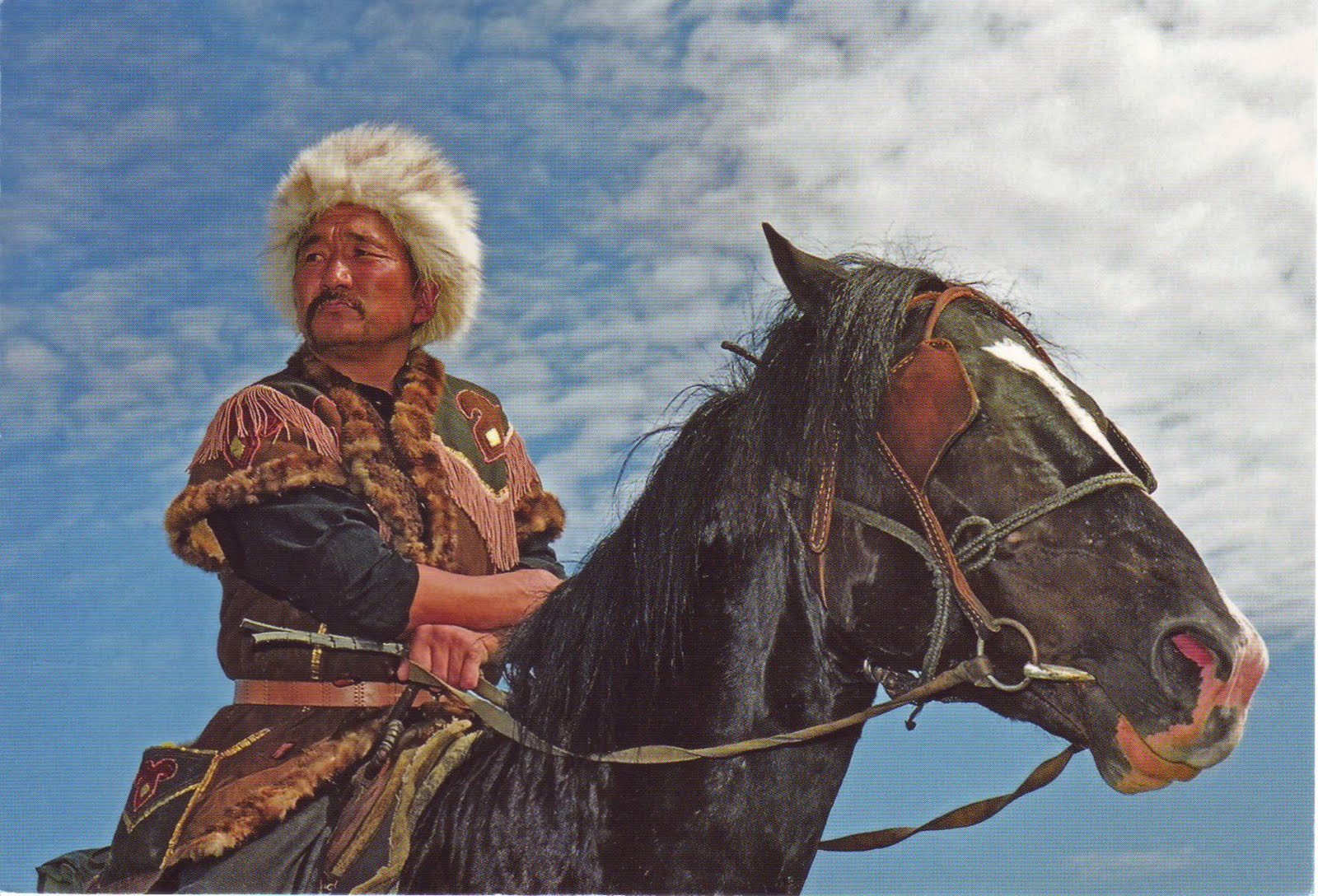 The World in Postcards - Sabine's Blog: 28/08/2011 - 04/09/2011