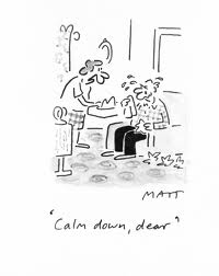 All's fair in love and law!: September 2012