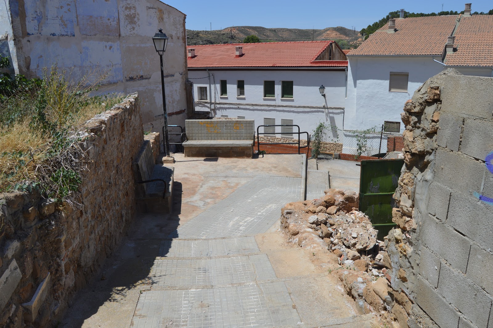 eshijar : EL CANTON DE MATAGATOS , UN PASADO CON HISTORIA