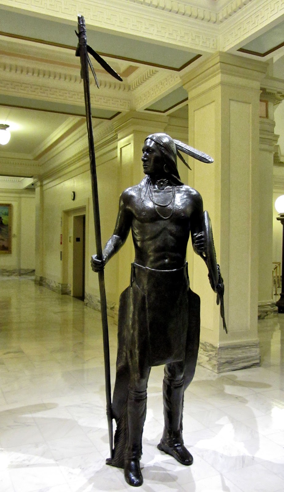 There's No Place Like Dome - The Road Junkies