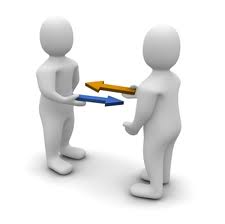 What is Two-Way Communication | Business Consi