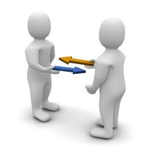 What is Two-Way Communication | Business Consi